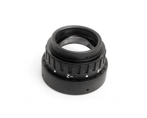 Superior Tactical LLC S ST PVS-14 Eyepiece - Carson