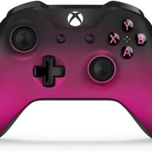 Xbox Wireless Controller – Dawn Shadow Special Edition [Discontinued]