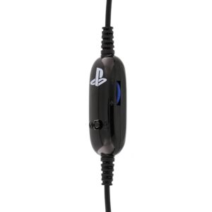 PowerA Chat Headset for PS4