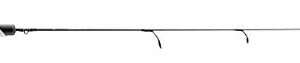 13 FISHING - Wicked Ice Rod - 24" UL (Ultra Light) - NW24UL