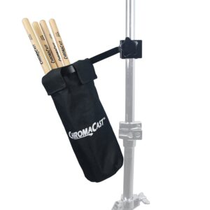 chromacast drumstick holder (cc-dsh)