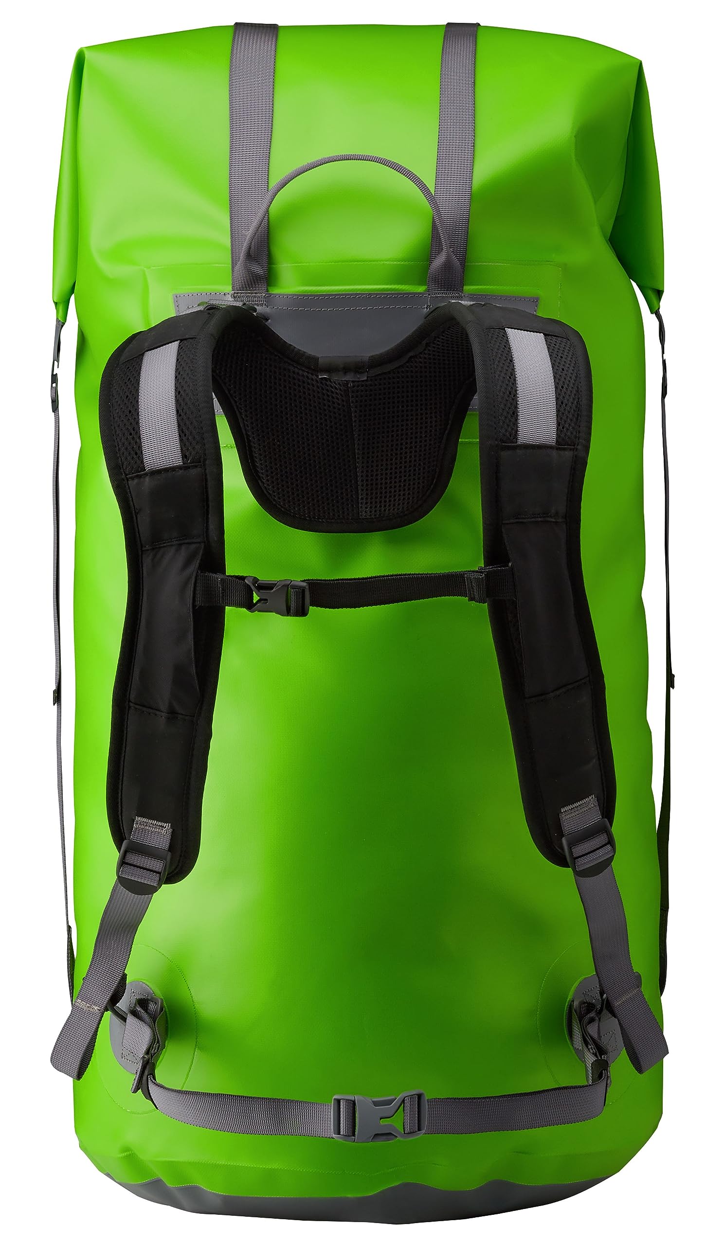 NRS Bill's Bag 110L Dry Bag - Waterproof Storage Bag