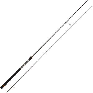 major craft sea bass rod spinning third-generation black stage chivas crx-862l 8.6 fito fishing rod