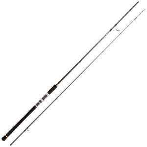 third generation major craft sea bass rod spinning black stage chivas crx-902m 9.0 fito fishing rod