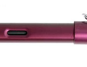 Engraved / Personalized Lamy AL-STAR Pen Collection (Medium, Purple)