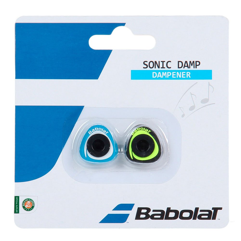 Babolat Sonic Damp Vibration Dampener