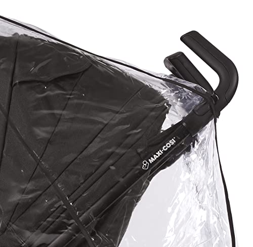 Maxi-Cosi Dana For2 Rainshield