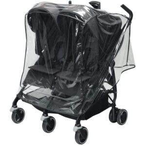 maxi-cosi dana for2 rainshield