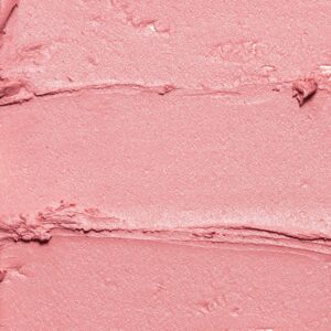 Palladio I'm Blushing 2-in-1 Cheek and Lip Tint, Buildable Lightweight Cream Blush, Sheer Multi Stick Hydrating formula, All day wear, Easy Application, Shimmery, Blends Perfectly onto Skin, Precious