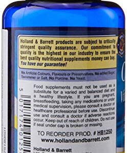 Complete B Vitamin B-Complex 100 Easy to Swallow Coated caplets