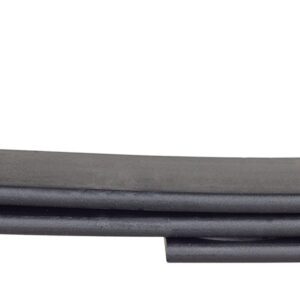 Dorman 929-226 Rear Leaf Spring Assembly Compatible with Select Ford Models