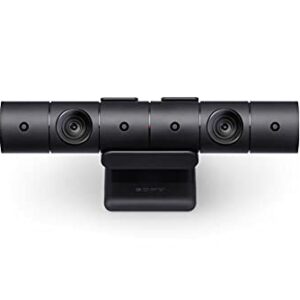 Sony Playstation PS4 Camera, 9845252