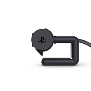 Sony Playstation PS4 Camera, 9845252