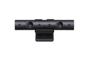 sony playstation ps4 camera, 9845252