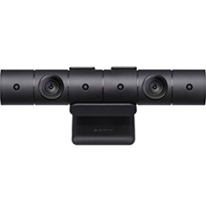 Sony Playstation PS4 Camera, 9845252