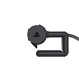 Sony Playstation PS4 Camera, 9845252