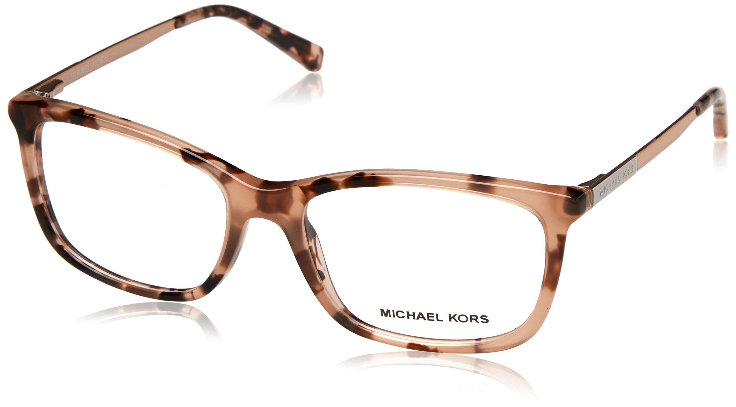 MICHAEL KORS(マイケルコース) MK4030+ BUNDLE with Designer iWear Eyewear Care Kit