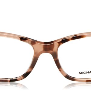 MICHAEL KORS(マイケルコース) MK4030+ BUNDLE with Designer iWear Eyewear Care Kit