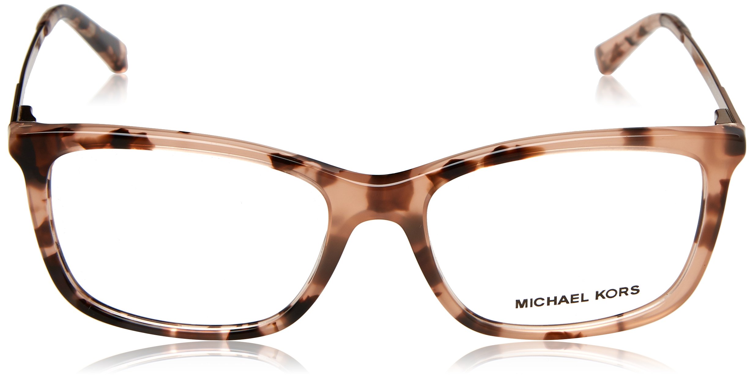 MICHAEL KORS(マイケルコース) MK4030+ BUNDLE with Designer iWear Eyewear Care Kit