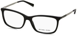 michael kors(マイケルコース) mk4030+ bundle with designer iwear eyewear care kit