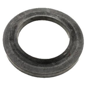 dometic 385311267 floor flange seal kit