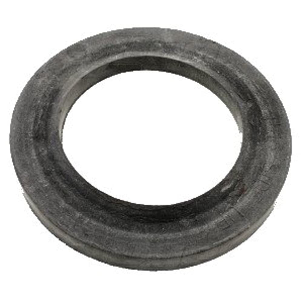 Dometic 385311267 Floor Flange Seal Kit