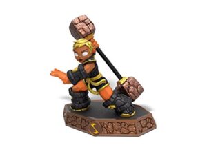 skylanders imaginators - sensei - barbella (xbox one/ps4/ps3/xbox 360/nintendo wii u)