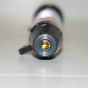 YakAttack VISILight, 1/4-20 female threaded connection