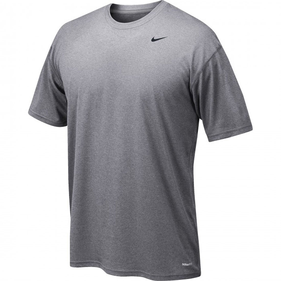 NIKE Men's Classic