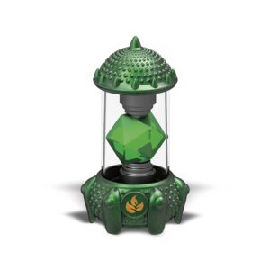 Skylanders Imaginators Life Creation Crystal