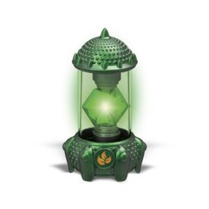 Skylanders Imaginators Life Creation Crystal