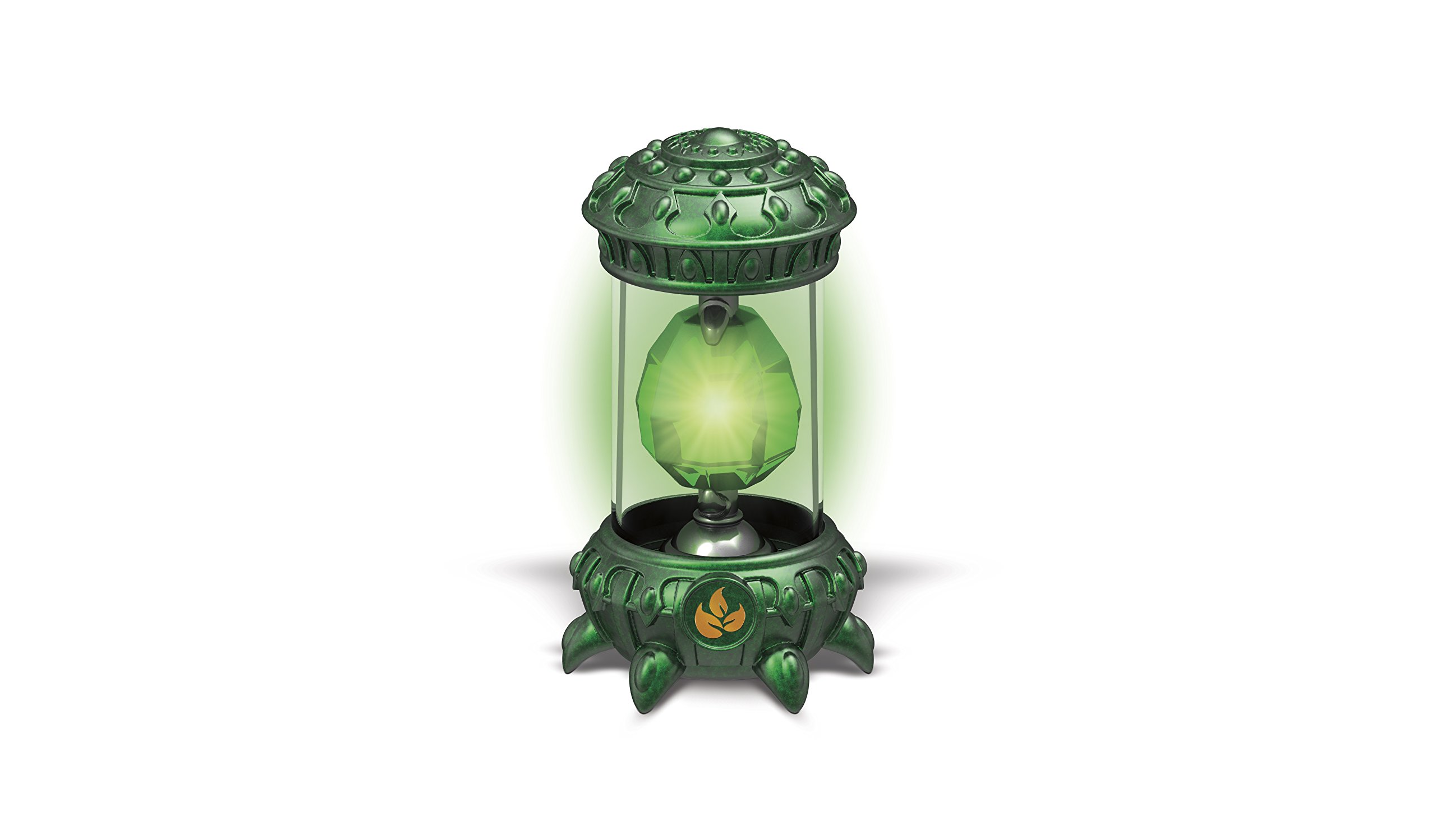 Skylanders Imaginators Life Creation Crystal