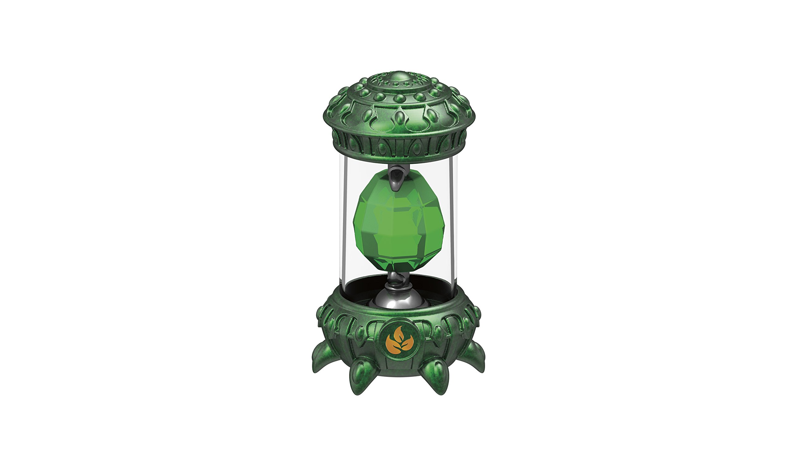 Skylanders Imaginators Life Creation Crystal