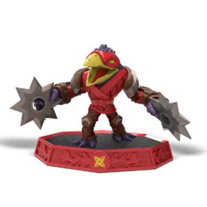 Skylanders Imaginators Tae Kwon Crow