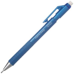 kokuyo mechanical pencil, enpitsu sharp type s, 1.3mm, blue (ps-p201b-1p)