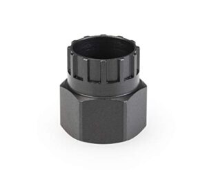 park tool fr-5.2 cassette lockring tool