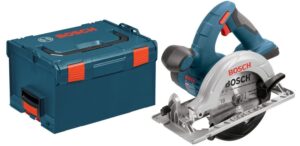 bosch bare-tool ccs180bl 18-volt lithium-ion 6-1/2-inch circular saw