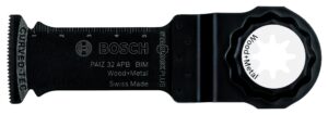 bosch 2609256d54 plunge cut saw blade"paiz 32 apb" 32mm