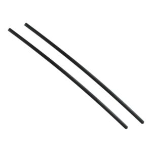 miller 197729 liner, teflon .023-.040 wire x 7.875, 2 pack