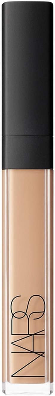 Radiant Creamy Concealer - # 2.5 Creme Brulee/Light by NARS for Women - 0.22 oz Concealer