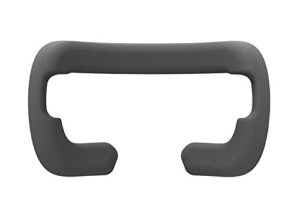 htc america vive face cushion - narrow