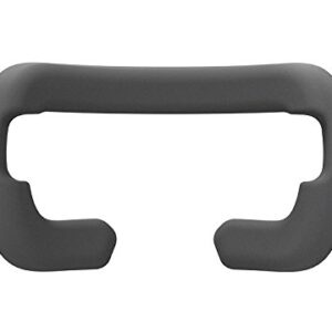 HTC America Vive Face Cushion - Narrow