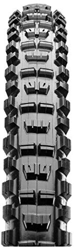 Maxxis Minion DHRpl Folding 3c Maxx Terra Exo/tr Tyre - Black, 29 x 3.00-Inch