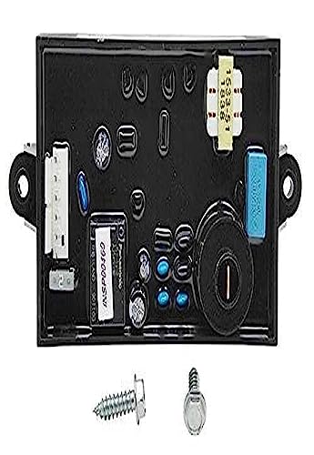 Dometic 91367 Circuit Board