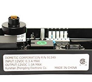 Dometic 91367 Circuit Board