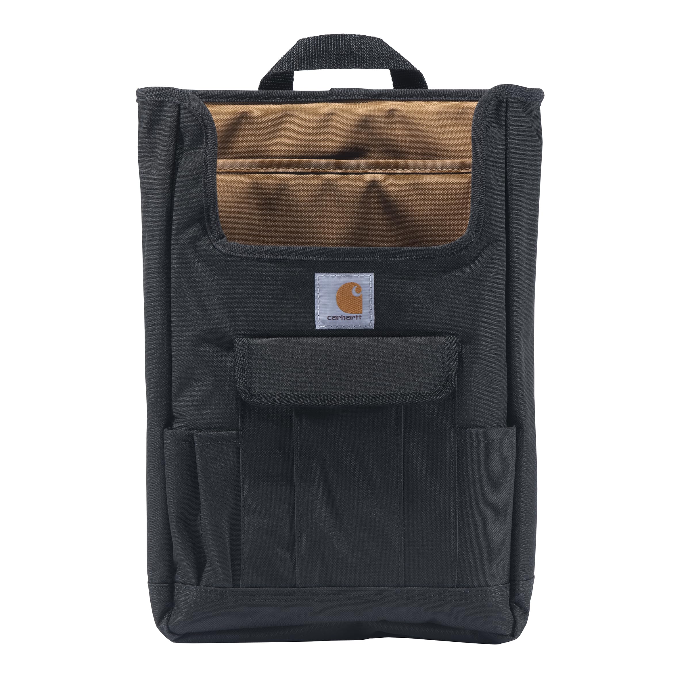 Carhartt Car Organizer,Black