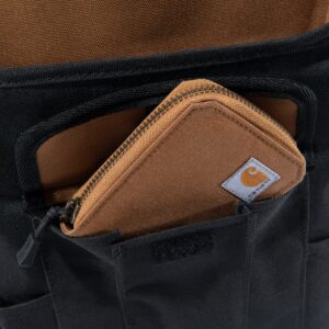 Carhartt Car Organizer,Black