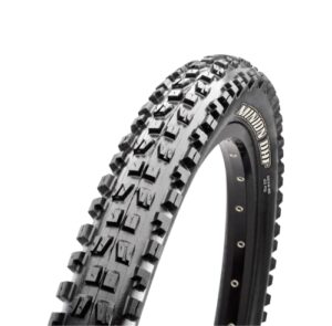 maxxis minion dhf 29x2.30 fldi ng 3c tr dd