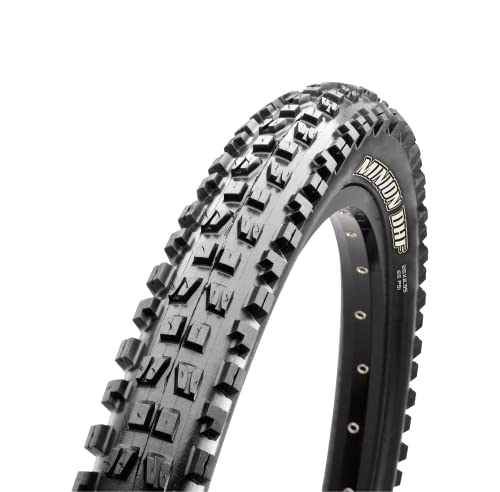 Maxxis MINION DHF 29X2.30 FLDI NG 3C TR DD