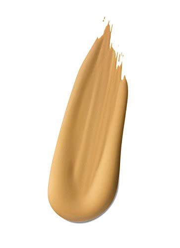 Estée Lauder Double Wear Stay-in-Place 24-Hour Long-Wear Matte Foundation, 1.0 oz, 2W2 Rattan